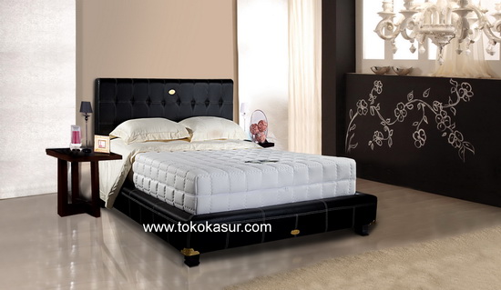 Astroland - Kasur Astroland Murah